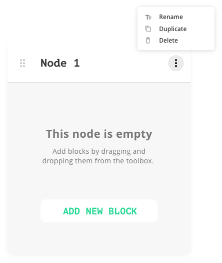User Interface Enhancements · Issue #3 · jetspiking/Roblocks · GitHub