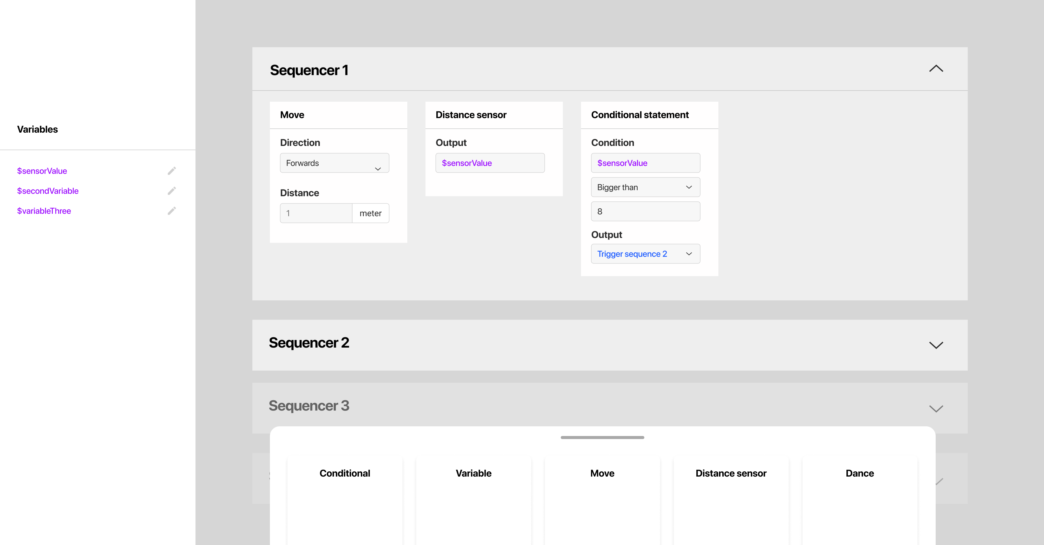 User Interface Enhancements · Issue #3 · jetspiking/Roblocks · GitHub