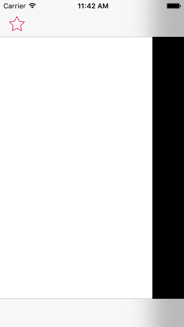 Add Sample for MvxSidebarPresentation with MvxTabBarViewController ...