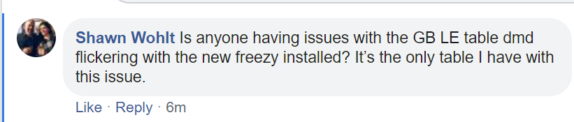 DMDExt not working with PIN2DMD · Issue #235 · freezy/dmd-extensions ...