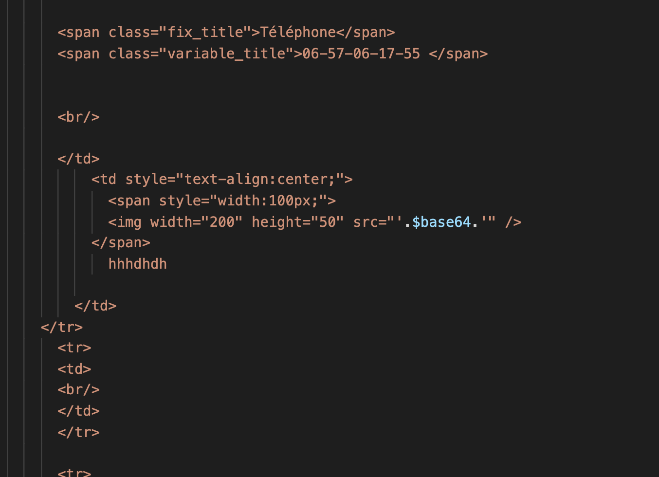 image base64 not working error · Issue #2266 · dompdf/dompdf · GitHub