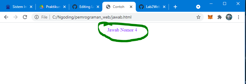 GitHub - rulgg/Lab2Web