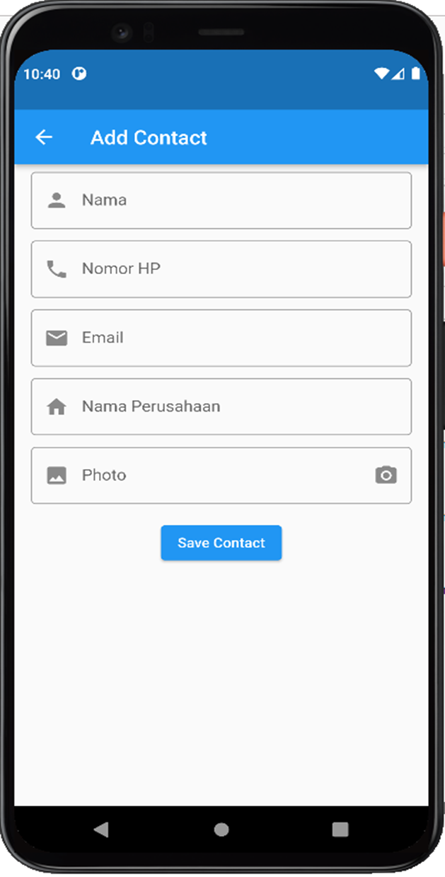 GitHub - muhammadyahya1/Flutter_CRUD