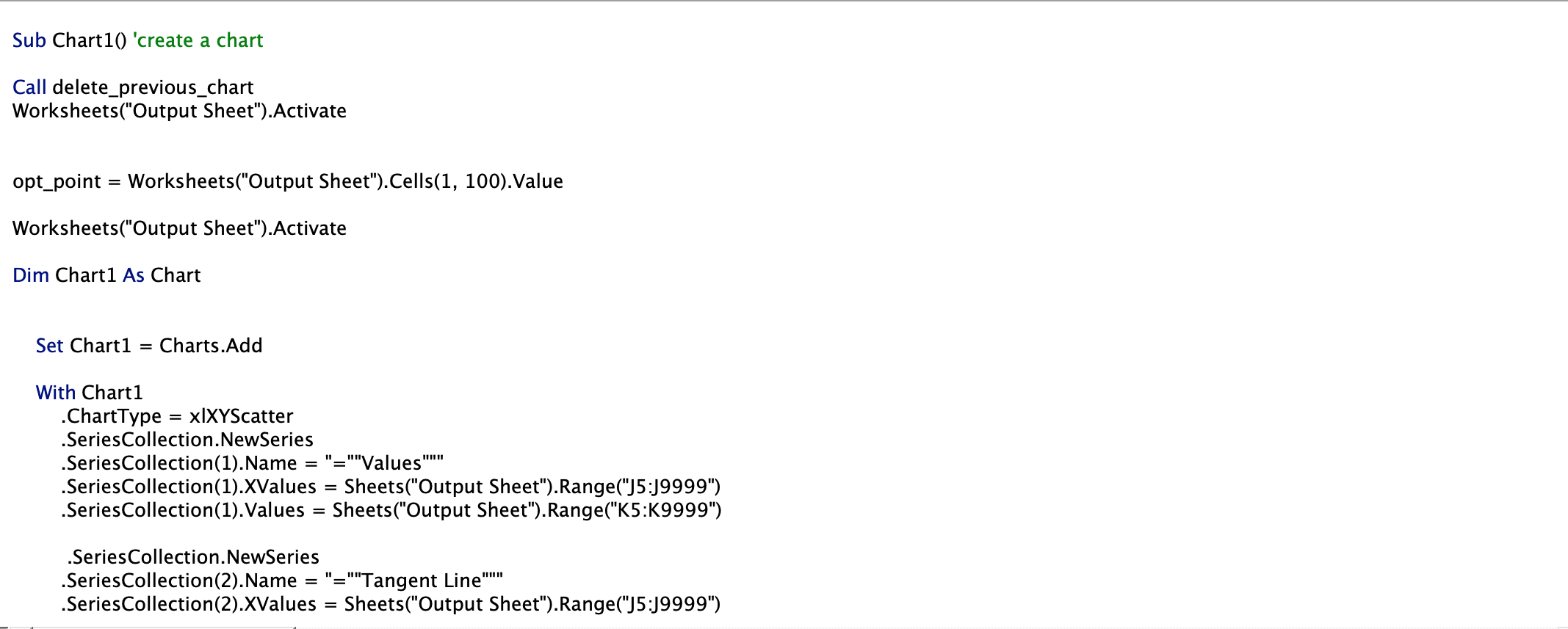 GitHub - HnH19/VBA_Portfolio_Optimizer