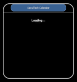 calendar module infinit loading · Issue #1461 · MagicMirrorOrg/MagicMirror · GitHub
