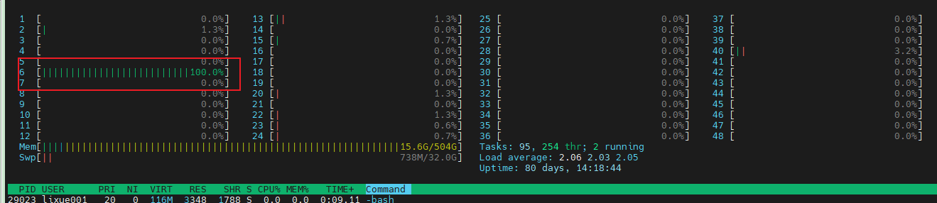 The Problem Of Cpu Setting · Issue 261 · Pasapipeline Pasapipeline · Github
