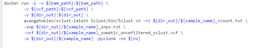 error · Issue #1 · asangphukieo/sclust · GitHub