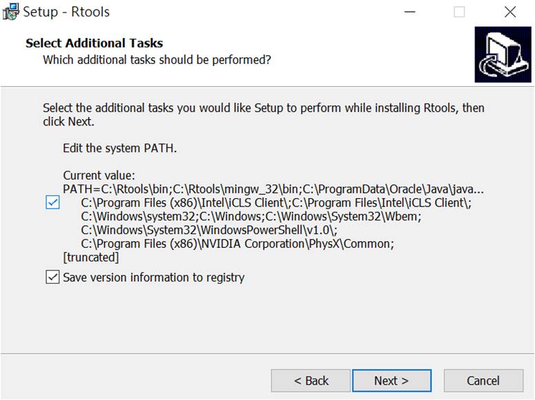 Model building problem in mrgsolve · Issue #370 · metrumresearchgroup/mrgsolve · GitHub