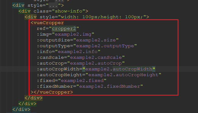 报 Uncaught Typeerror First Argument To Dataview Constructor Must Be An Arraybuffer 错误 · Issue