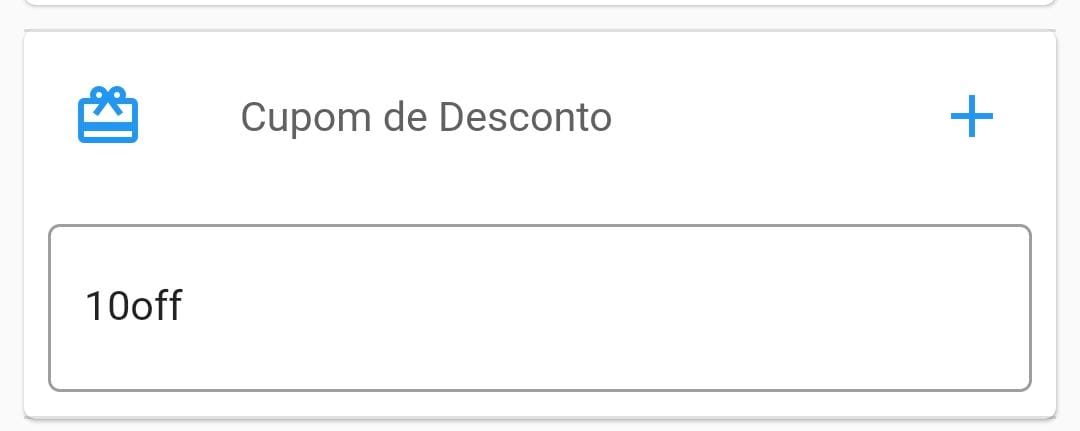 GitHub - ArthurSilvaN/Virtual-Store-Flutter: Virtual Store Flutter with Firebase