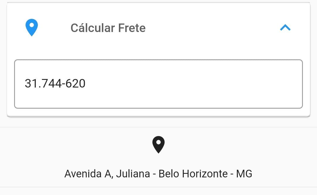 GitHub - ArthurSilvaN/Virtual-Store-Flutter: Virtual Store Flutter with Firebase