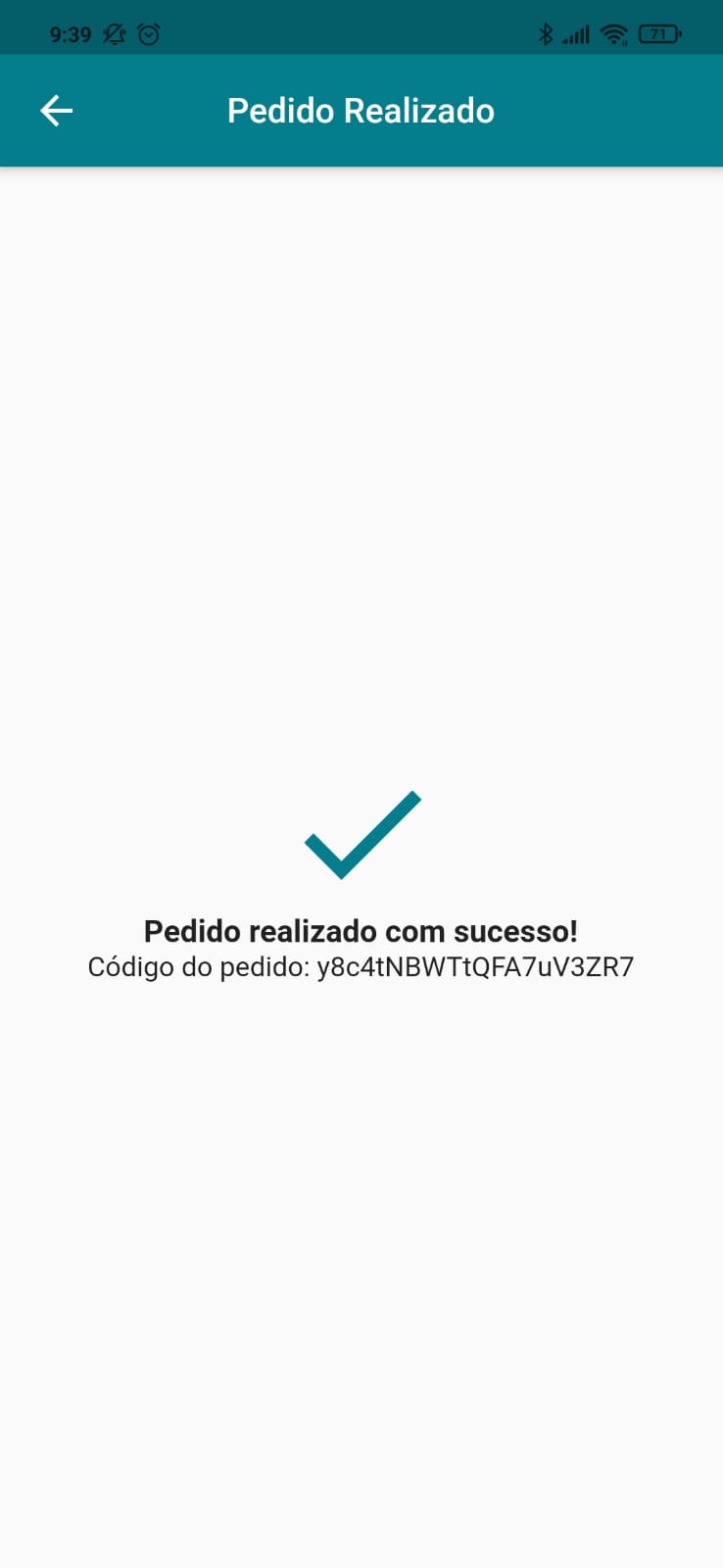 GitHub - ArthurSilvaN/Virtual-Store-Flutter: Virtual Store Flutter with Firebase