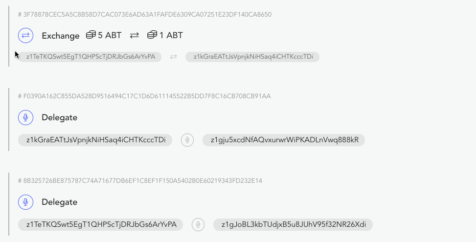 a doubt about signatures signer and delegator · Issue #138 · ArcBlock/forge-elixir-sdk · GitHub