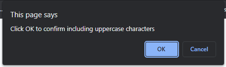 GitHub - FalconView/Password-generator