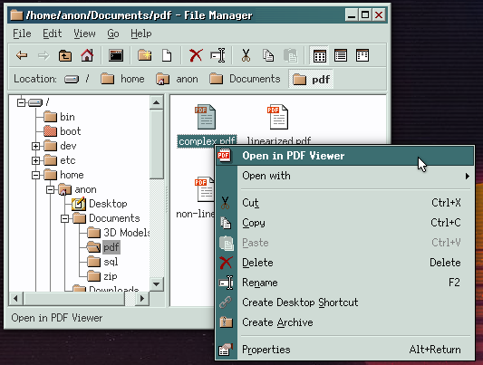 Pdfviewer Crashes When Loading A Pdf File · Issue 13381 · Serenityosserenity · Github