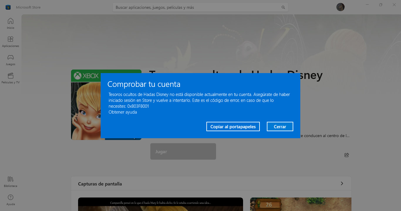 [Suggestions] UI/UX Suggestions & Questions · Issue #23 · Fumo ...