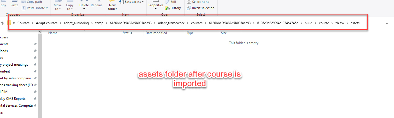 Error importing images/assets with a translated course · Issue #3234 · adaptlearning/adapt ...