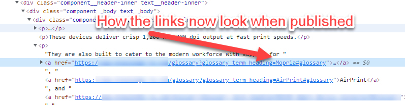 Links not opening in popup window anymore · Issue #2570 · adaptlearning/adapt_authoring · GitHub