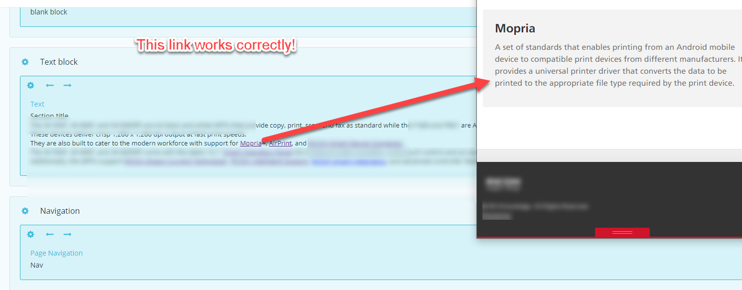 Links not opening in popup window anymore · Issue #2570 · adaptlearning/adapt_authoring · GitHub