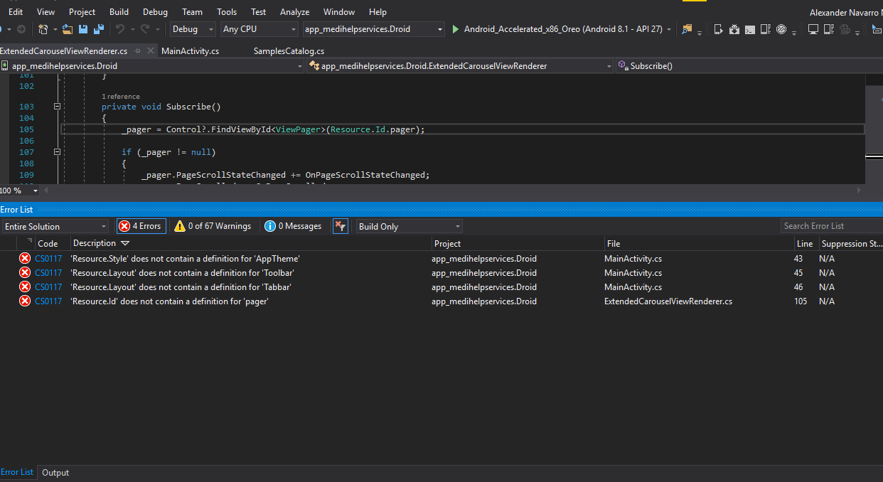grial UI KIT 3.0 Full Download no found file · Issue #548 · UXDivers/Grial-UI-Kit-Support · GitHub