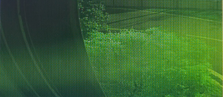 NPE from Renderer.cs#577 · Issue #158 · SuRGeoNix/Flyleaf · GitHub