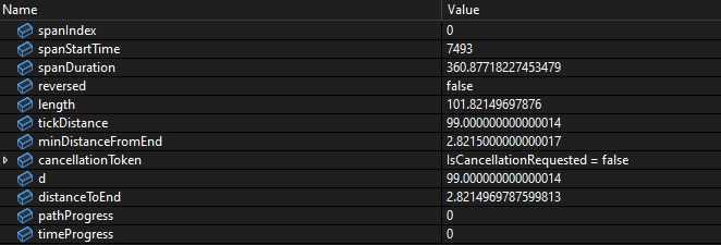 Ranked beatmap has 1 less slidertick/combo in Lazer compared to Stable · Issue #24708 · ppy/osu ...