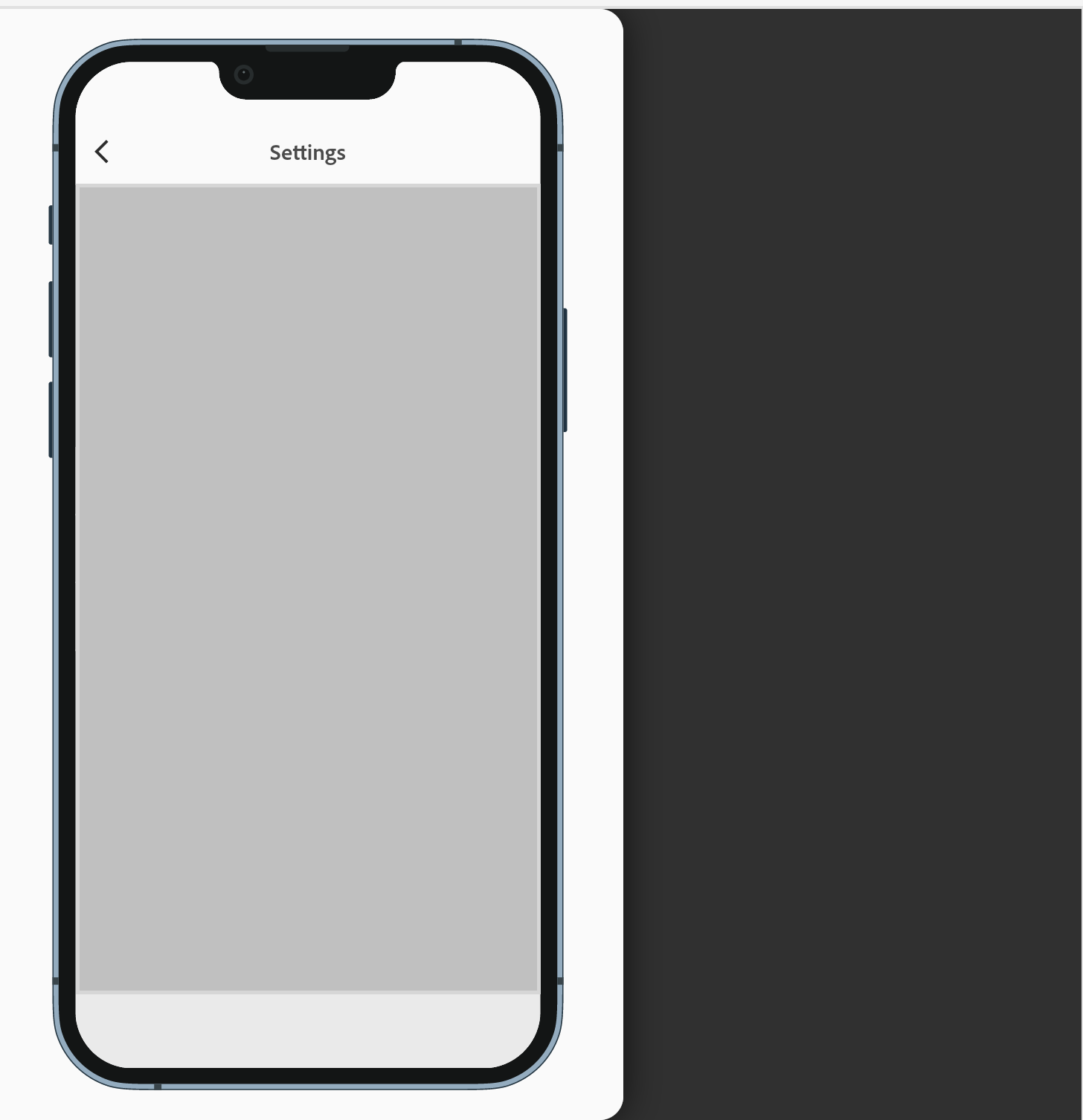 Add Latest Device Models · Issue 154 · Aloisdeniel Flutter Device Preview · Github