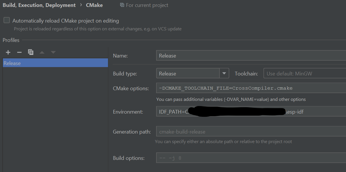 fatal error: nimble/connection.h: No such file or directory (IDFGH-3489) · Issue #5447 ...