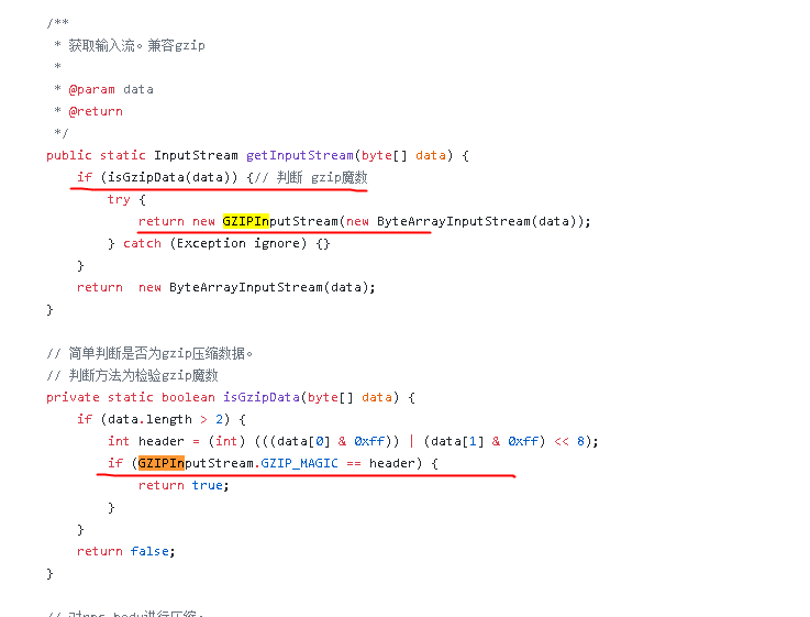 motan rpc代理是否有javassist实现的计划 · Issue #756 · weibocom/motan · GitHub