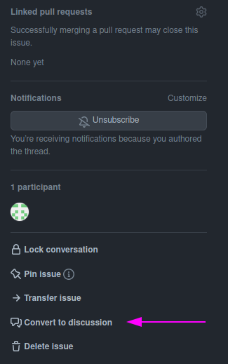 Update of dcm4che to Version 5 · Issue #4687 · nextgenhealthcare ...