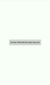 GitHub - mmstq/Moving-Dots-ProgressBar-Android: Material Design GIF ...