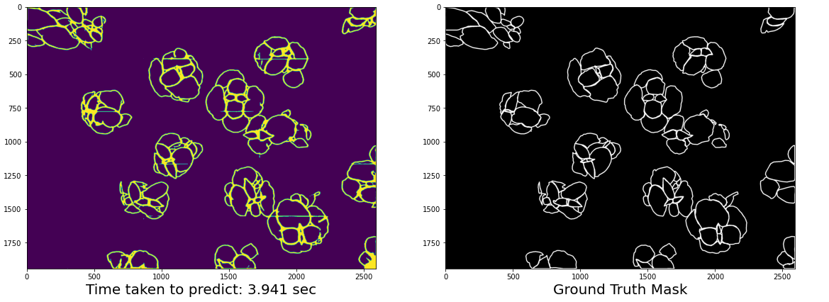 GitHub - yashgarg98/DexiNed: Dense Extreme Inception Network
