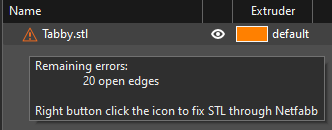 Missing part of a model after slicing · Issue #11124 · prusa3d/PrusaSlicer · GitHub