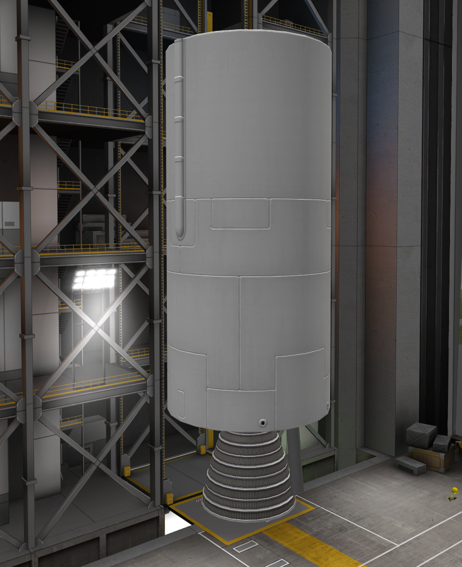 Delta Engine Fairing Node Placement · Issue #1353 · CobaltWolf/Bluedog ...