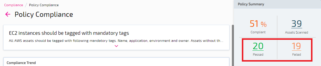 UI Asset Count Issue in Tagging Rule · Issue #178 · tmobile/pacbot · GitHub