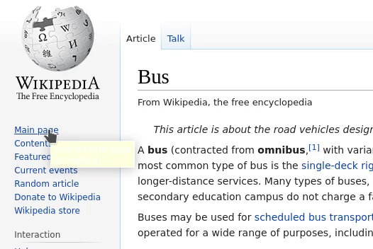 Tooltips text not shown, just an empty box · Issue #5106 · qutebrowser/qutebrowser · GitHub