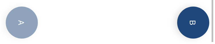 Ionic 4: Not being able to style disabled ion-fab-button · Issue #16288 · ionic-team/ionic ...