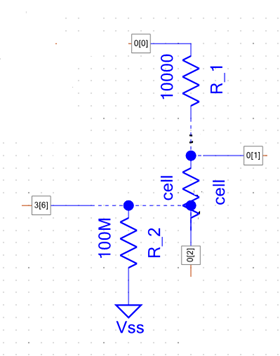 GitHub - FedericoViv/3DP-Conductometer: PSOC project for 3DP conductometer