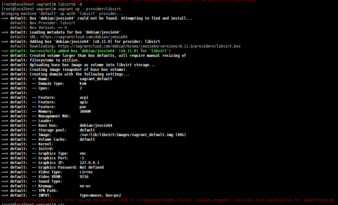 help me · Issue #22 · KVM-VMI/kvm-vmi · GitHub
