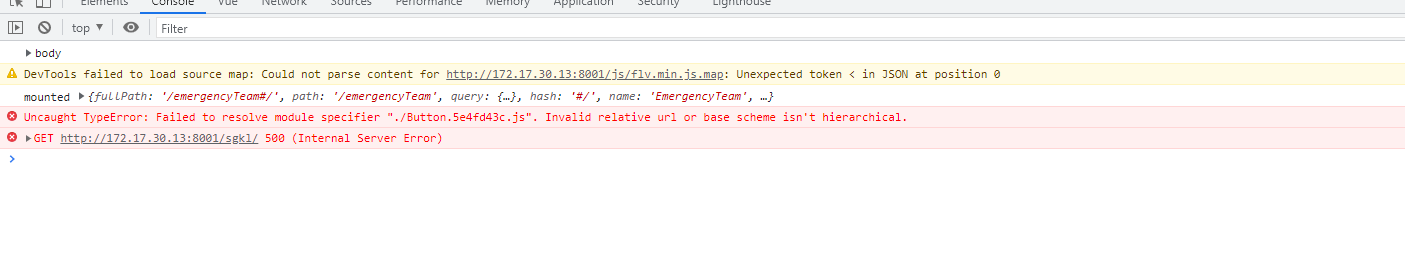 vite 打包之后的代码，不能被应用 · Issue #228 · micro-zoe/micro-app · GitHub