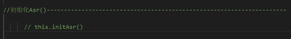 GitHub - Xuerrui/werewolf: 技术栈：后端Springboot，前端快应用小程序，数据库mysql