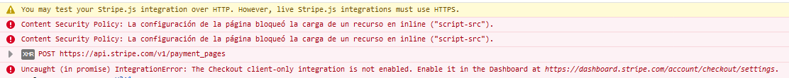 How Can I Use A Function To Test Stripe Checkout · Issue 177 · Vue Stripevue Stripe · Github