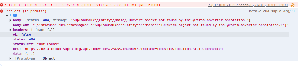 Error in frontend when deleting device · Issue #765 · SUPLA/supla-cloud ...