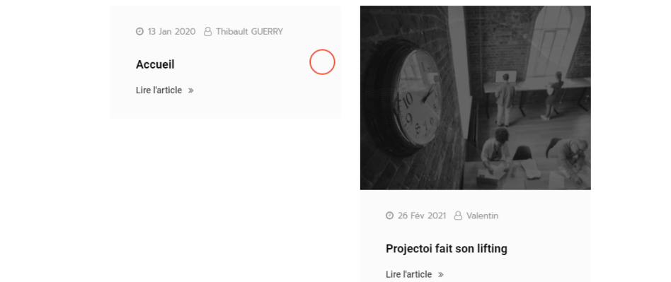 Fatal error bug on wordpress / elementor articles · Issue #17366 · elementor/elementor · GitHub