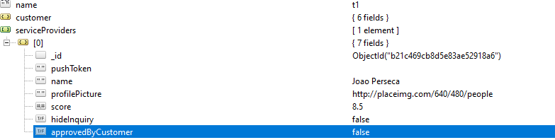 How to invalidate cahce · Issue #837 · zino-hofmann/graphql-flutter · GitHub