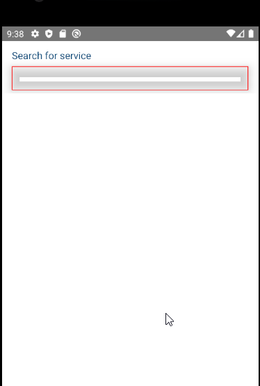 Rich CSS support · Issue #8452 · NativeScript/NativeScript · GitHub