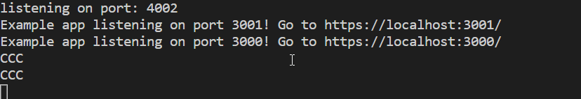 Double Call To Server On App Reload · Issue 627 · Zino Hofmanngraphql Flutter · Github