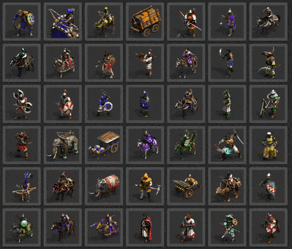 Use a different animated unit for Lithuanians? · Issue #112 ...