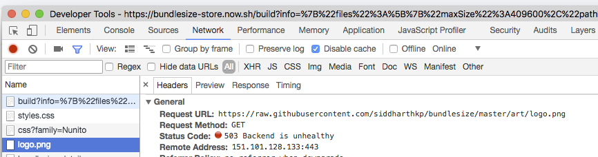 Redirect images to raw.github.com · Issue #2 · rgrove/rawgit · GitHub