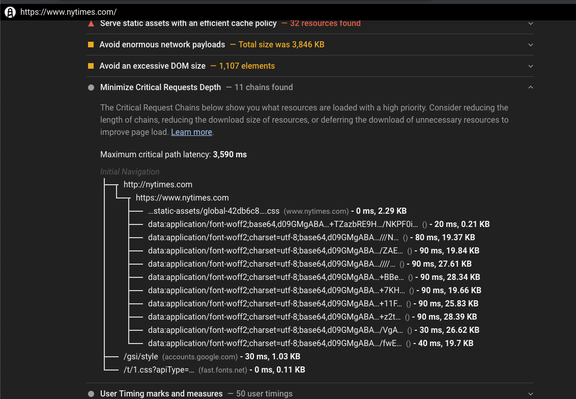 paulirish (Paul Irish) · GitHub